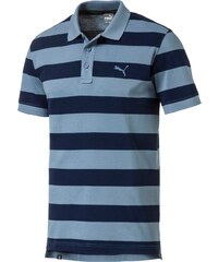 Pánská trička a tílka | 96 103 kousků na jednom místě - Glami.cz