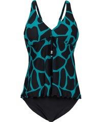 Dámské plavky | 11 182 kousků na jednom místě - Glami.cz