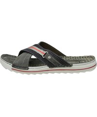 Pánske šľapky | 400 kúskov na jednom mieste - Glami.sk