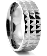 Dámske prstene | 5 280 kúskov na jednom mieste - Glami.sk