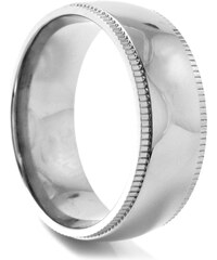 Dámske prstene | 5 240 kúskov na jednom mieste - Glami.sk