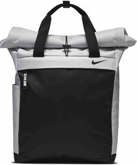 Dámské batohy | městské i sportovní | 7 680 kusů - Glami.cz