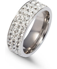 Dámske prstene | 4 950 kúskov na jednom mieste - Glami.sk