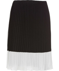 Fuste femei plisate - Glami.ro
