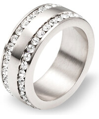 Dámske prstene | 5 240 kúskov na jednom mieste - Glami.sk