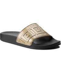 Pánske šľapky | 460 kúskov na jednom mieste - Glami.sk