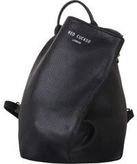 Dámské batohy | městské i sportovní | 7 573 kusů - Glami.cz