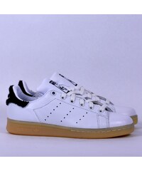 Dámské tenisky Adidas Stan Smith - Glami.cz