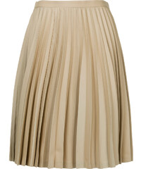 Fuste plisate | 204 modele într-un singur loc - Glami.ro