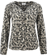 Gina Benotti - Glami.cz