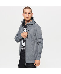 Hanorace pentru bărbați | 3.971 produse într-un singur loc - Glami.ro