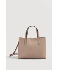 Dámske kabelky a tašky | 30 130 kúskov na jednom mieste - Glami.sk