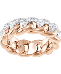 Dámske prstene | 11 360 kúskov na jednom mieste - Glami.sk