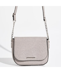 Dámske kabelky a tašky | 30 130 kúskov na jednom mieste - Glami.sk