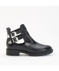 Cizme și botine pentru femei | 10.093 produse - Glami.ro