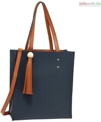 Női táskák | 20.570 termék egy helyen - Glami.hu