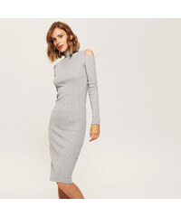 Rochii | 18.247 produse într-un singur loc - Glami.ro