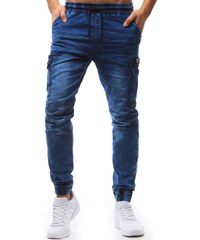 Pánske rifle | 7 528 kúskov - Glami.sk