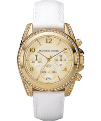 Dámske hodinky - Glami.sk