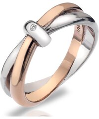 Dámske prstene | 4 980 kúskov na jednom mieste - Glami.sk