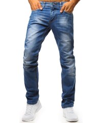 Pánske rifle | 6 380 kúskov - Glami.sk