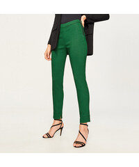 Dámske nohavice | 31 940 kúskov - Glami.sk