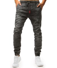 Pánske rifle | 6 572 kúskov - Glami.sk