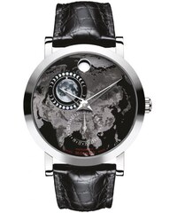 Férfi órák | 11.260 termék egy helyen - Glami.hu