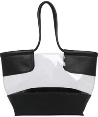 Shopper táskák | 1.460 termék egy helyen - Glami.hu