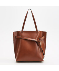 Dámske kabelky a tašky | 36 640 kúskov na jednom mieste - Glami.sk