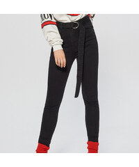 Gamă largă de blugi pentru femei | 4.004 articole - Glami.ro