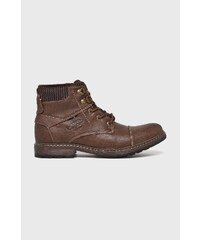 Férfi csizmák és bakancsok | 4.320 termék egy helyen - Glami.hu