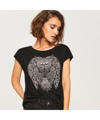 Dámske tričká | 45 351 kúskov - Glami.sk