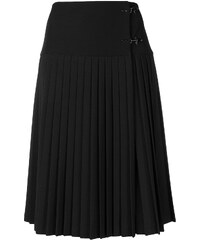 Fuste plisate | 204 modele într-un singur loc - Glami.ro