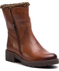 Încălțăminte pentru femei Lasocki - Glami.ro