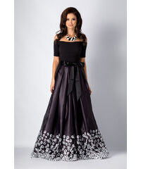 Rochii | 13.835 produse într-un singur loc - Glami.ro