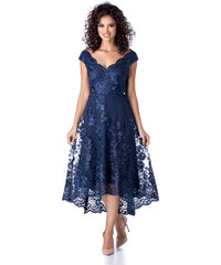 Rochii | 13.920 produse într-un singur loc - Glami.ro