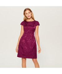 Rochii | 18.247 produse într-un singur loc - Glami.ro