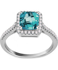 Dámske prstene | 11 340 kúskov na jednom mieste - Glami.sk