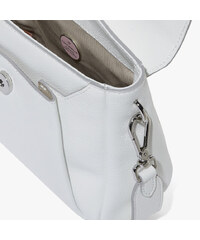 Bílé kabelky | 2 750 kousků na jednom místě - Glami.cz