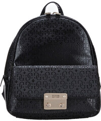 Dámské batohy | městské i sportovní | 7 401 kusů - Glami.cz