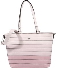 Shopper táskák | 1.050 termék egy helyen - Glami.hu