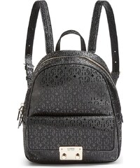 Dámské batohy | městské i sportovní | 7 193 kusů - Glami.cz