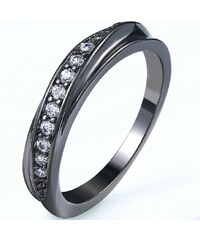 Dámske prstene | 11 350 kúskov na jednom mieste - Glami.sk