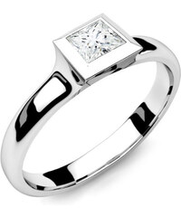 Dámske prstene | 13 270 kúskov na jednom mieste - Glami.sk