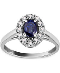 Dámske prstene | 13 270 kúskov na jednom mieste - Glami.sk