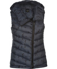 Női mellények | 220 termék egy helyen - Glami.hu