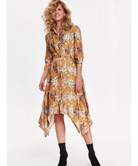 Rochii | 35.920 produse într-un singur loc - Glami.ro