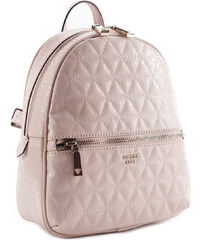 Dámské batohy Guess | 190 kousků na jednom místě - Glami.cz