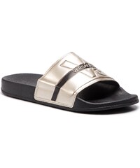 Pánske šľapky | 610 kúskov na jednom mieste - Glami.sk